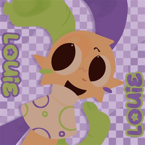 Discover 21 Looey And Dandy Ideas World Icon Cute Drawings World