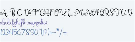 Lettering Script Fonts Free Download Onlinewebfonts