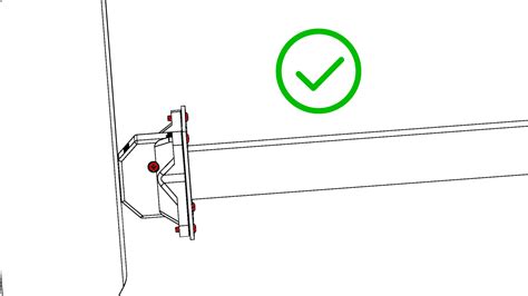 Smsng Cj79 Vesa Adapter 3idee Knowledgebase
