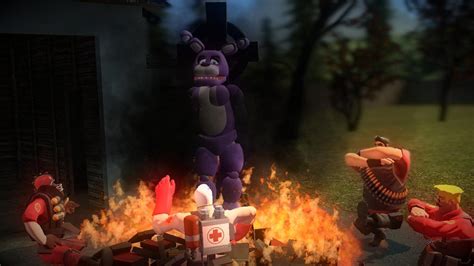 Gmod Fake History 1 By Codydbuni On Deviantart