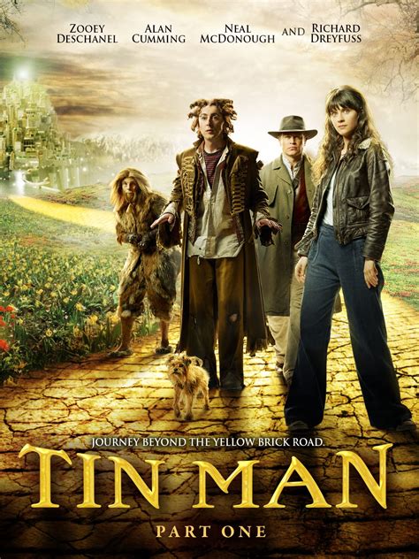 Search The Full Amazon Prime Uk Catalogue [fantasy] Newonamzprimeuk