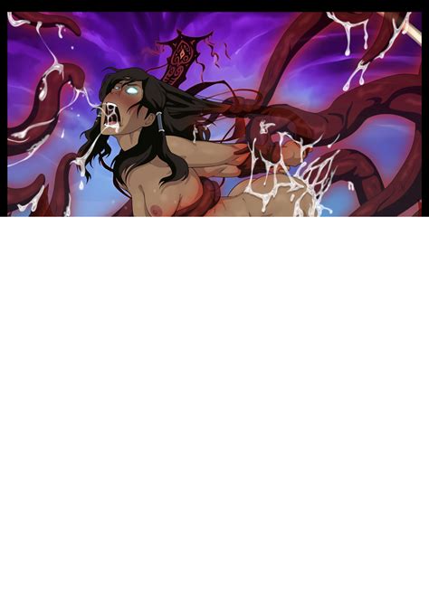 Rule 34 Calendar Medium Cum Eye Of The Beholder Glowing Eyes