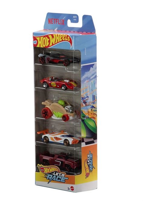 Initial D Hot Wheels Niska Cena Na Allegro