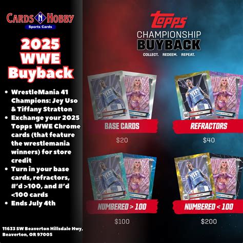 Cards N Hobby Pdx Cardsnhobbypdx • Instagram Photos And Videos