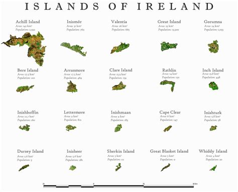 Day 13 5 Minute Map 30daymapchallenge Day 13 5 Minute Map 30daymapchallenge