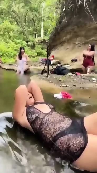 Jennelle Sex Studeo Pinoy Eporner