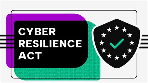 Bugprove On Linkedin Getting Up To Speed On The Upcoming Iot Cyber Resilience Act Cra