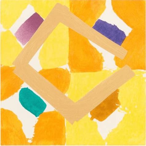 Sandra Blow Georgia Stoneman