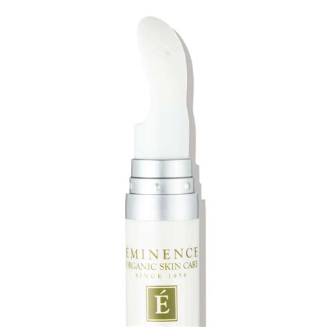 Smooth And Firm With Eminence Organics Planet Beauty
