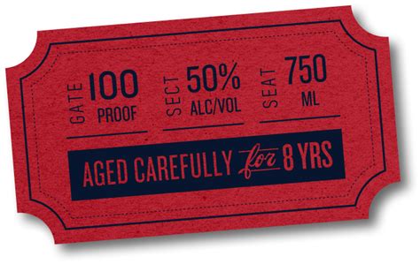 Dancing Panda Bourbon