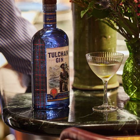 Charles Grech Company Ltd Alfred