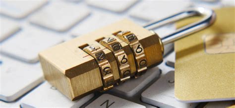 Ciso Vs Cso Whats The Difference