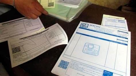 ¿qué Es El Esquema Mixto Práctica Laboral Común Pero Tramposa