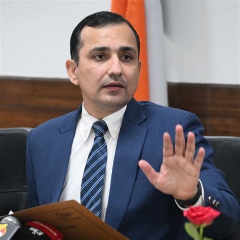 Himmat Singh Youtube