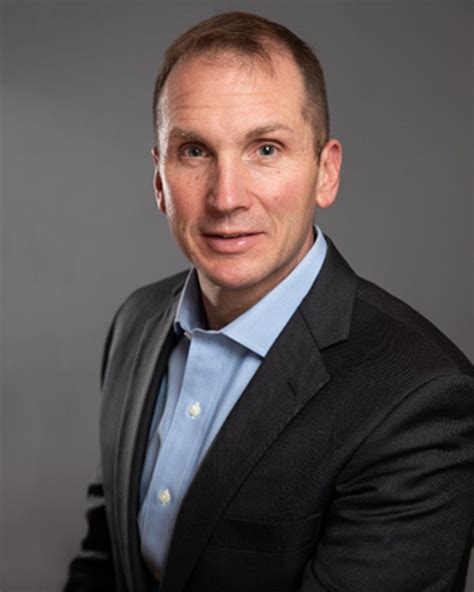 Nationalsecurity Mark Purdy