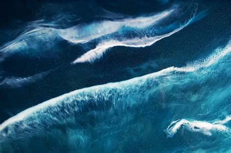 What Is The Difference Between Polyaspartic Vs Epoxy Epoxy Floor