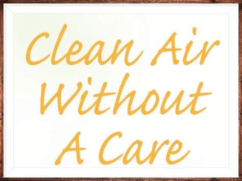 Biocide Systems Introducing Room Shocker Auto Shocker And Liquid