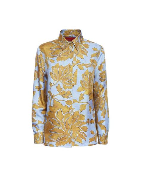 Boy Shirt Tangle Garmentory