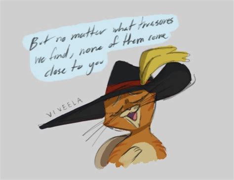 Val Thundershock Heeler On Tumblr