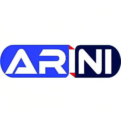 Arini Online Shopping Dhaka