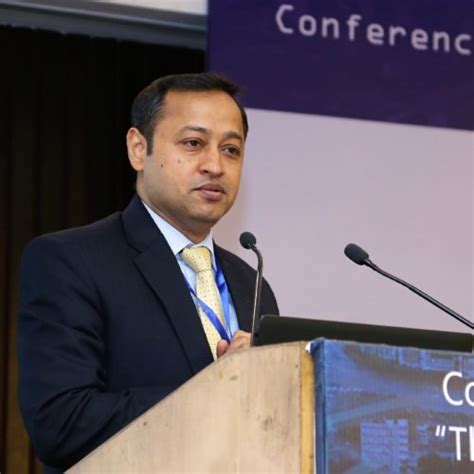 sandeep arora csg sec