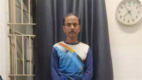 ଗୁଣିଆର ହାଜତ ମୃତ୍ୟୁ ପରେ ଫିଟୁଛି ଗୁମର ଘରୁ ବାହାରୁଛି ମାଳ ମାଳ କଙ୍କାଳ