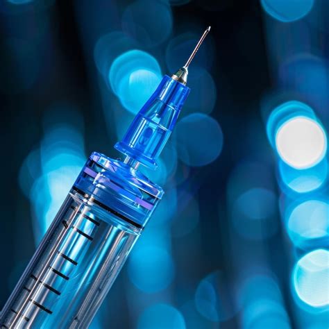 1 000 Subcutaneous Pictures