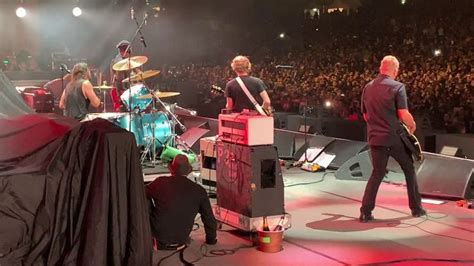 Nirvana Pixie Meat Timeline Constructed Worlds Wiki