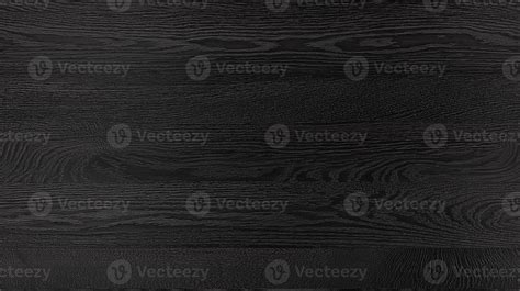 Seamless Oak Wood For Mapping High Resolution Black Oak Texture For