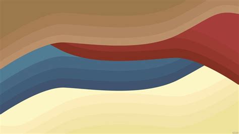 Aesthetic Gradient Background In Svg Illustrator  Png Eps