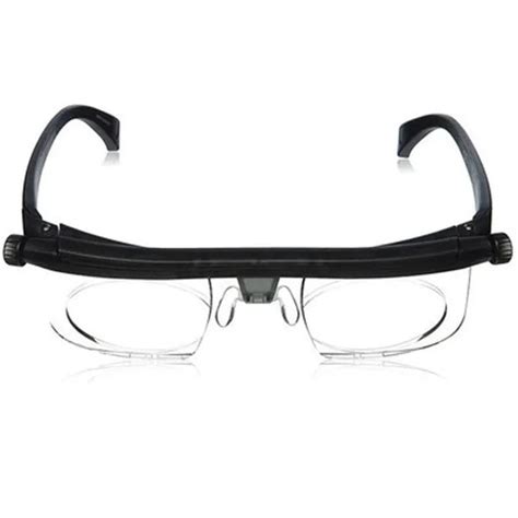 Flex Vision Adjustable Glasses Top Rated Adjustable Eyeglasses Fofopo