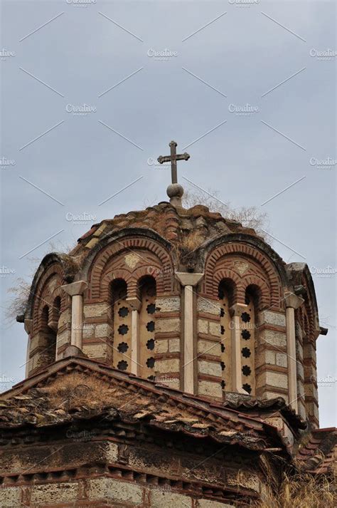 Pin By José David On Casitas Byzantine Architecture Church Architecture Amazing Architecture