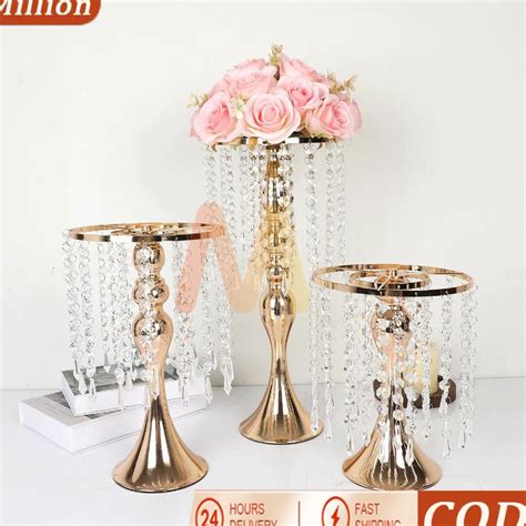 Jual Codva Bunga Hiaan Deorai Ruang Tamu Mewah Pajangan Lemari Aca