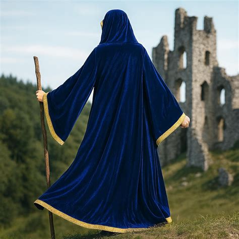Cape Cloak Cosplay Etsy