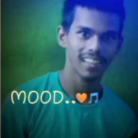 Prasanta Naik Youtube