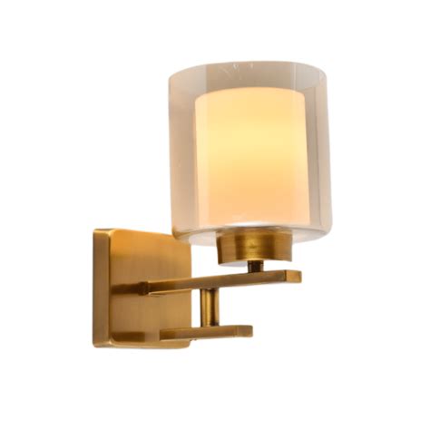 Fancy Wall Lights For Living Room Bedroom And Hotels