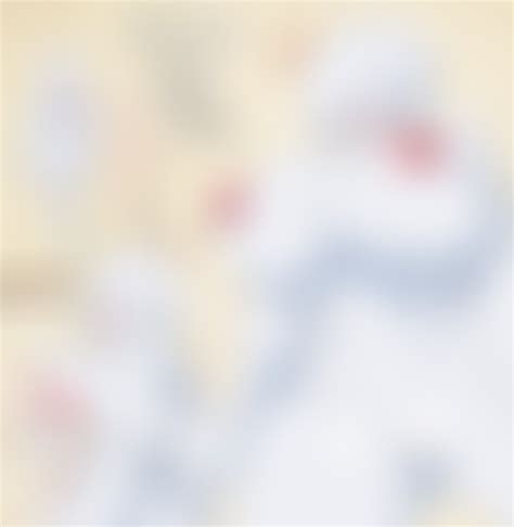 Khezumi [khezu] Art By Frozenaardvark R Mh34u