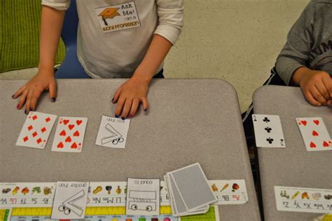 Math Workshop Model With Freebies Mrs Jumps Class Bloglovin