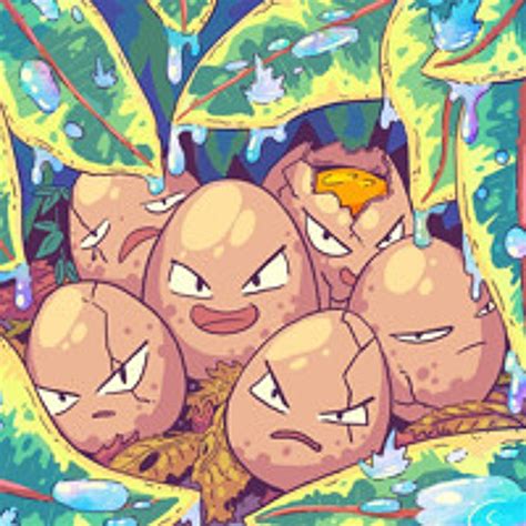 Stream Humpty Bumpty By The One Egg Wonder Listen Online For Free On Soundcloud