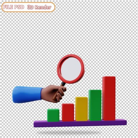 Premium Psd Analysis