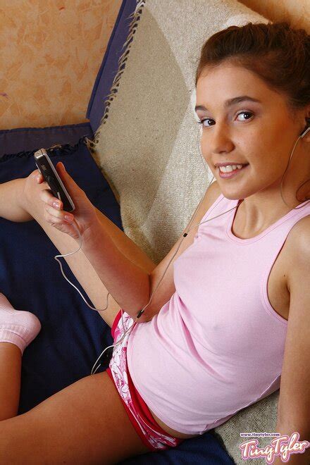 Tiny Tyler Mg 3565 Porn Pic Eporner