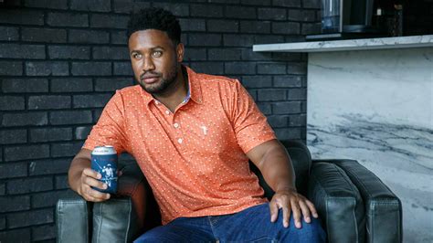 William Murrays College Football Inspired Polos Are Game Day Ready