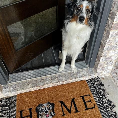 Multiples Poster Blue Classroom Decor Upper Elementary Math Classroom