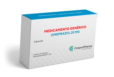 Gastroenterología Disfasur