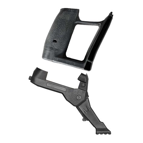 Iwi Tavor X95 Tavor 7 Pistol Grip Fab Tar Podium Bundle