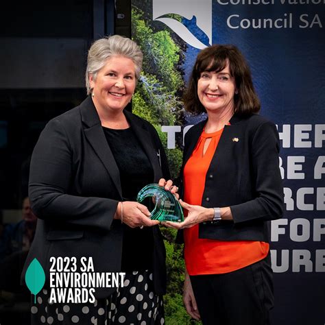 News Retallack Ecology Retallack Ecology