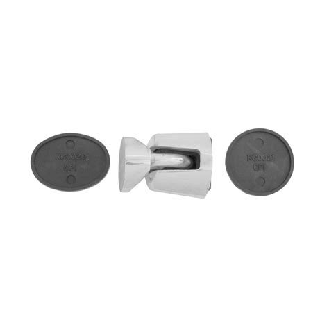 Door Holder Complete Assembly Faucher