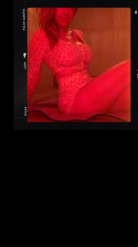 Lets Get Started Ukit Kassidy