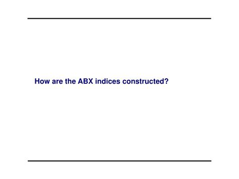 Ppt Cds Of Abs The Future Is Now Powerpoint Presentation Free
