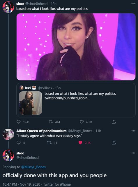 Shoe0nhead June Lapine June La Porta And Armoured Skeptic Gregory